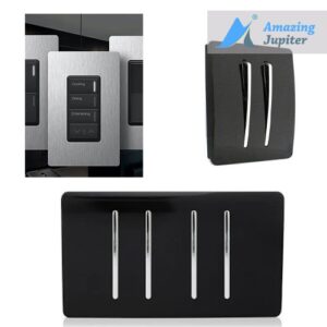 Switch | Amazing Jupiter Trading Company